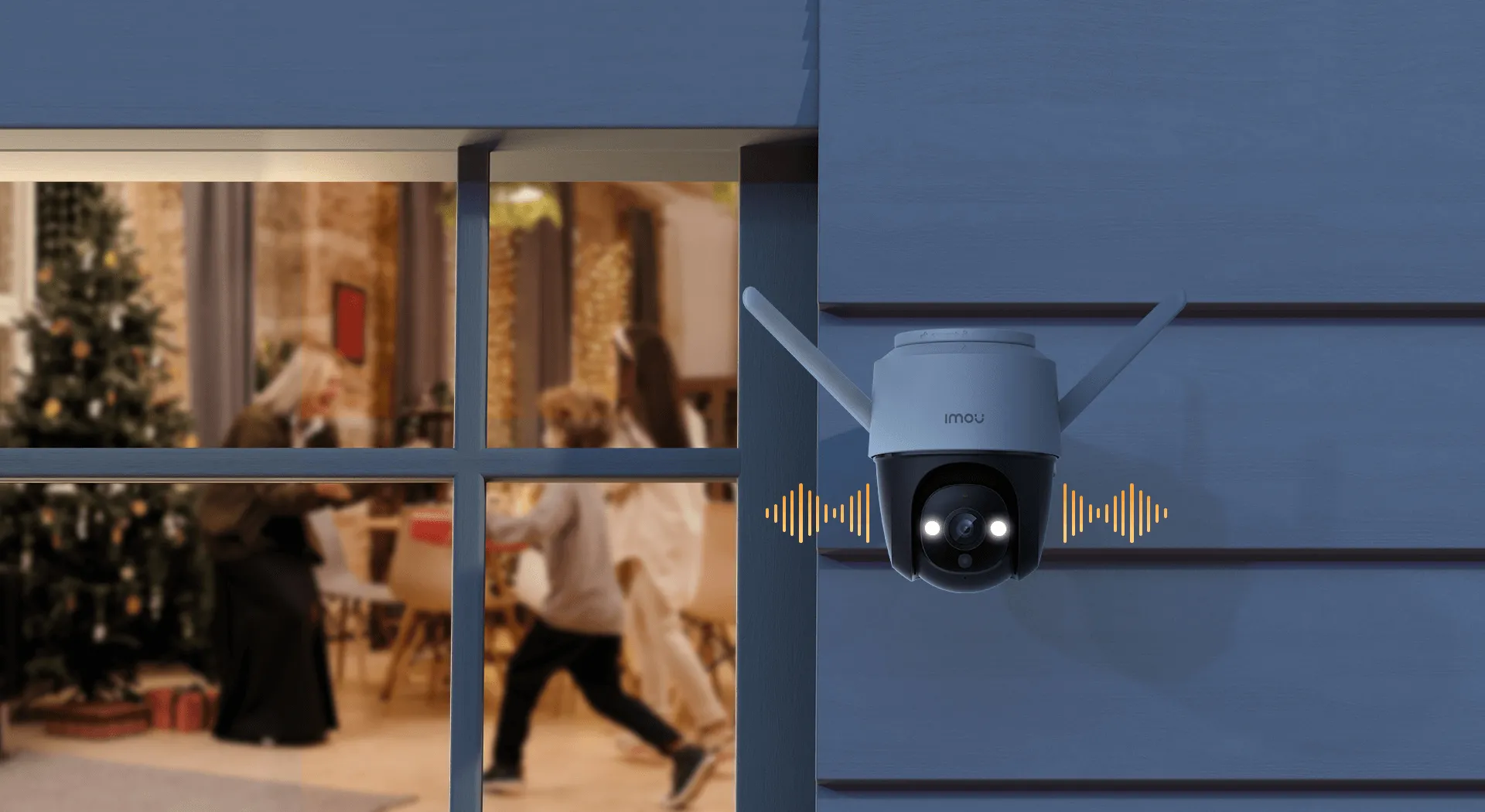 IPC-S42FP - imou Cruiser 4MP | SmartLife