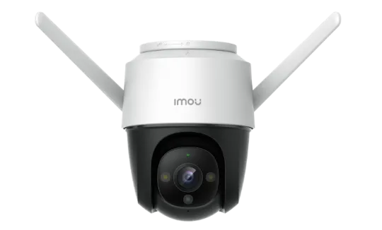 IPC-S42FP - imou Cruiser 4MP | SmartLife