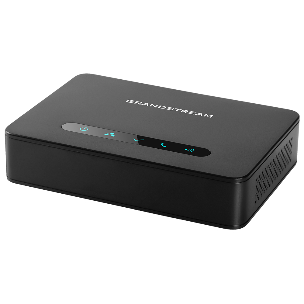 Grandstream DP750 | SmartLife